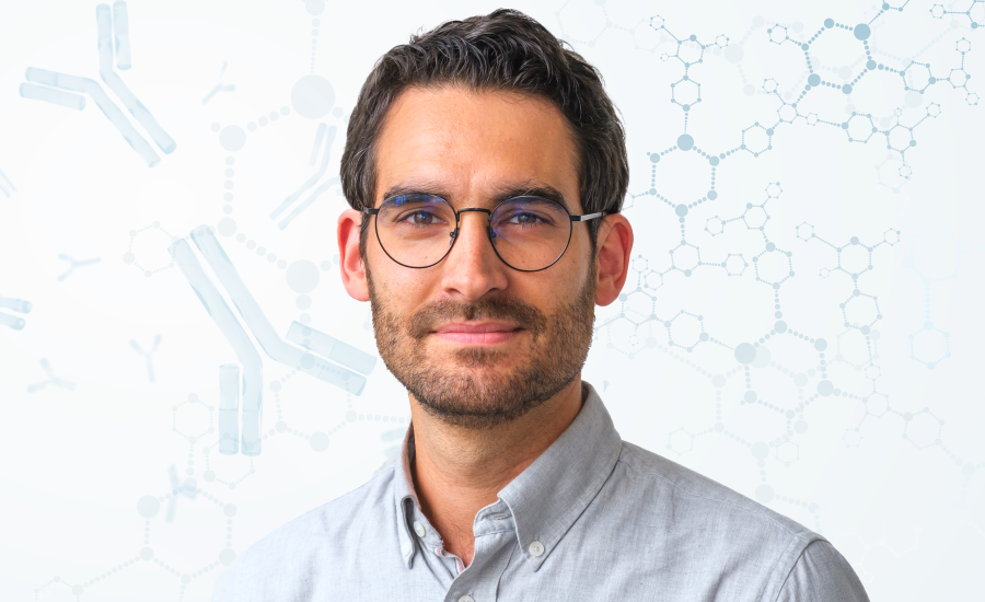 About | ATANIS Biotech